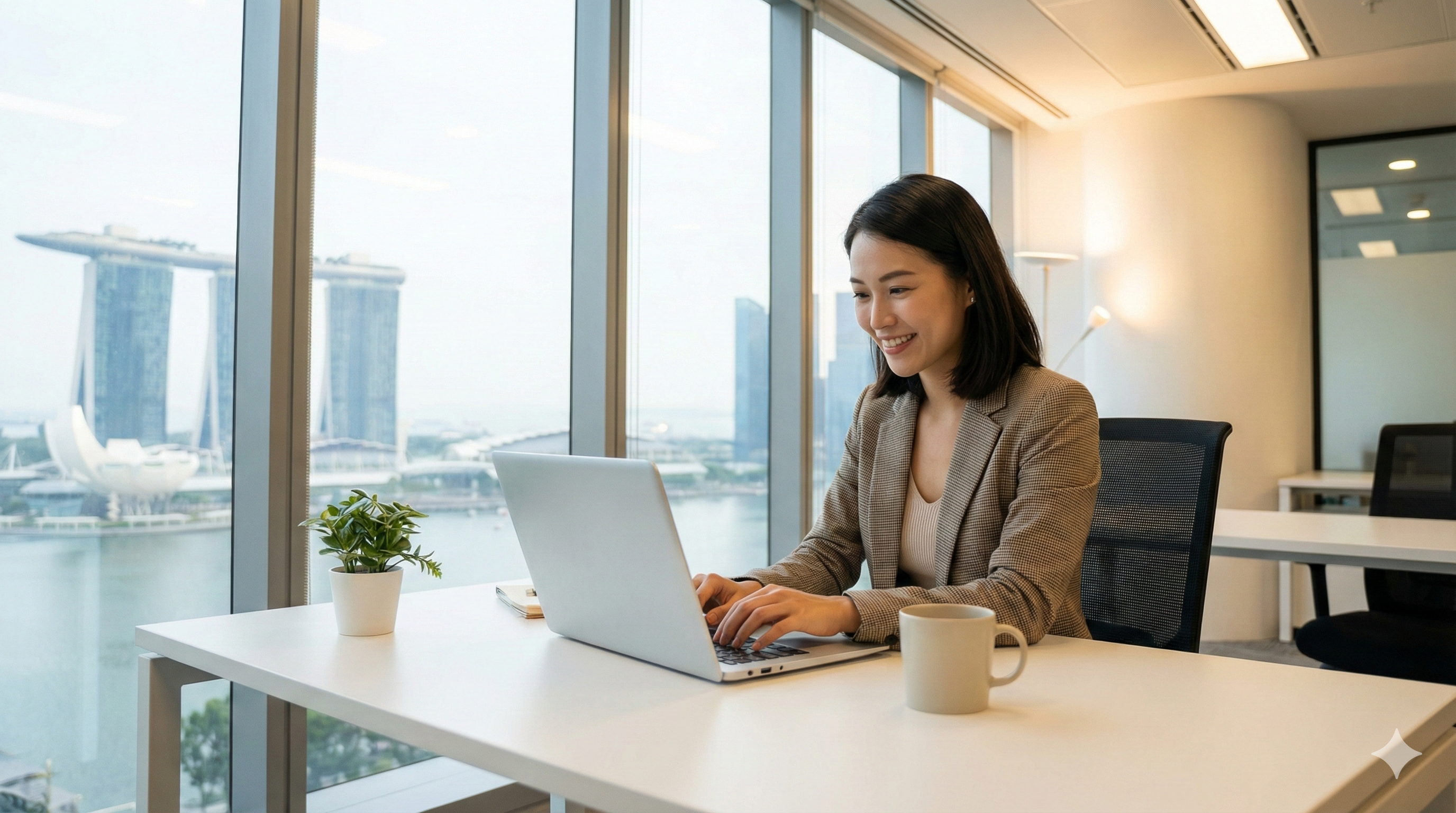 Email Etiquette Singapore: 15 Rules | GrammarBuddy